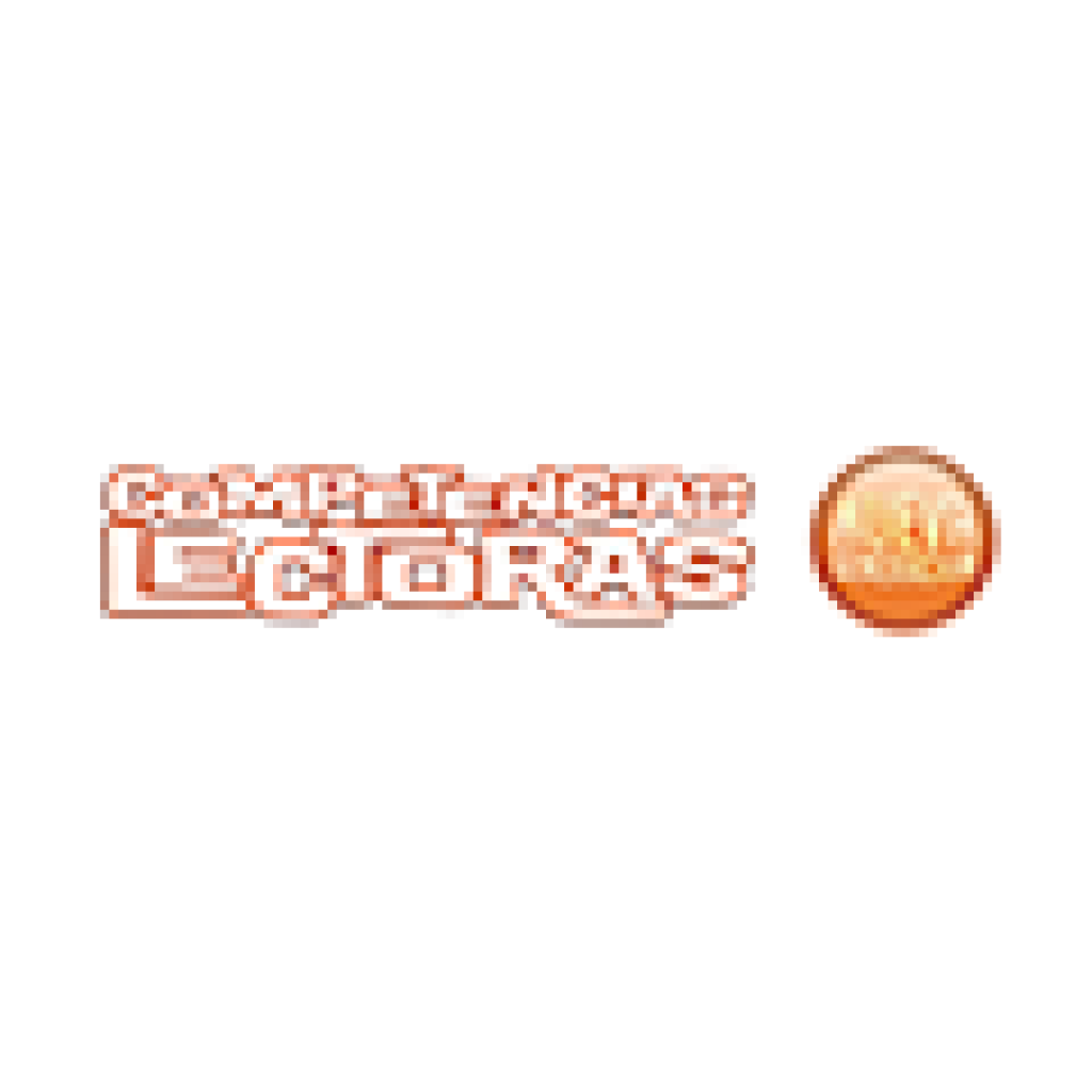 Home – Ediciones Norma México